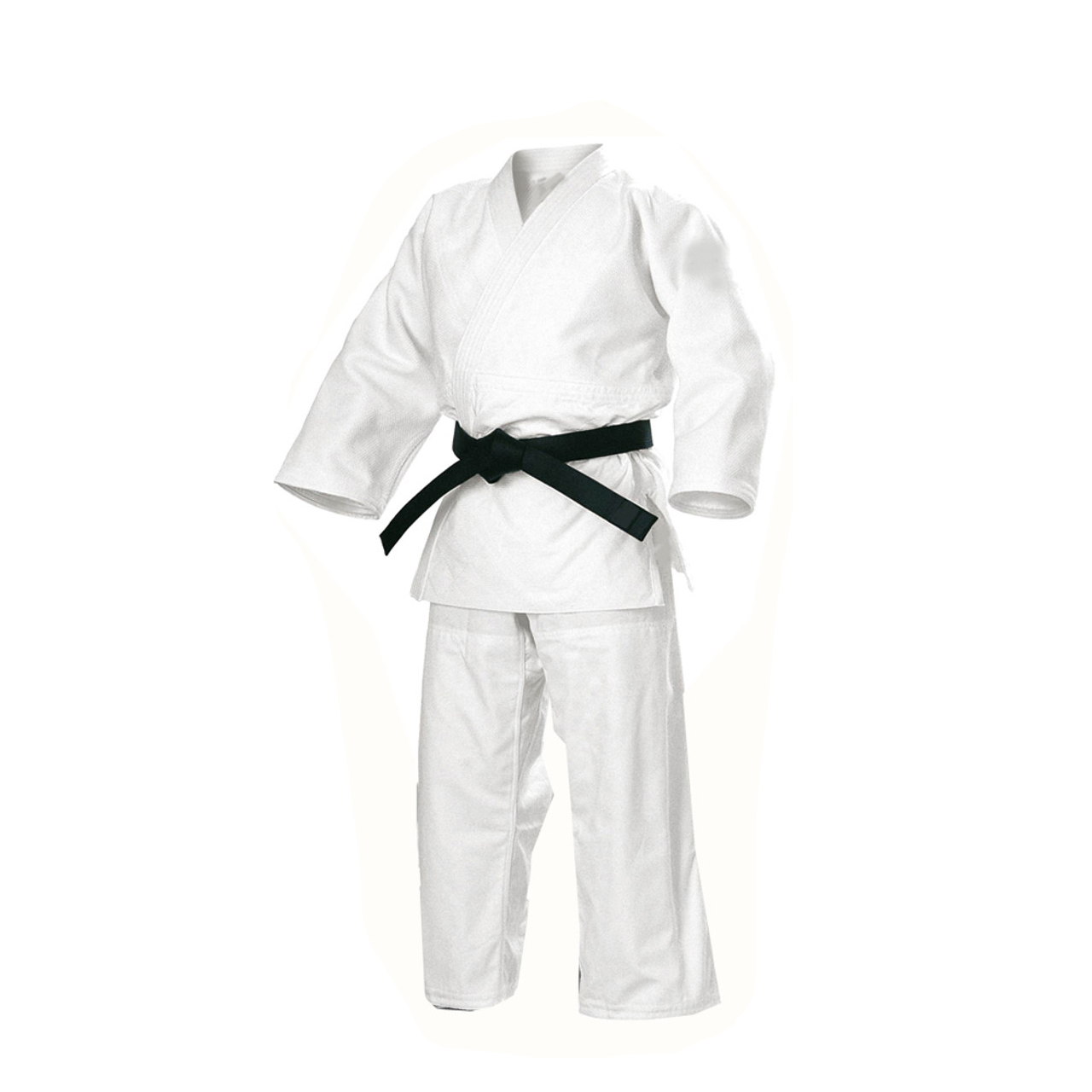 Judo Suits – Judo Academy Store