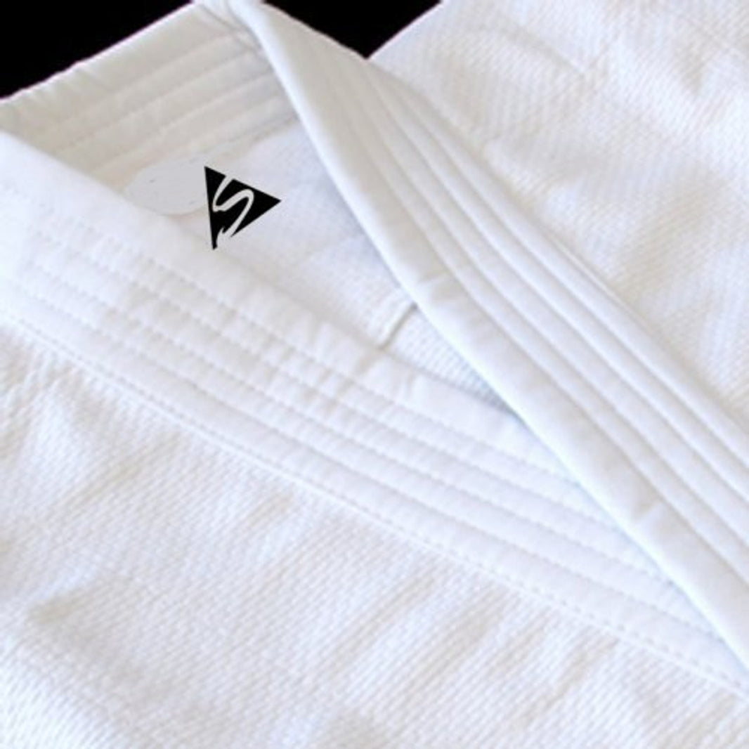 Judo Suits – Judo Academy Store
